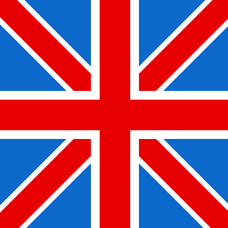 Business Phone Systems » Telappliant Red